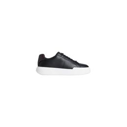 Calvin Klein Sneaker 'Avenue' Herren Gr&ouml;&szlig;e 46 schwarz