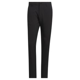 adidas Performance Sporthose 'Ultimate365' Herren Gr&ouml;&szlig;e L/XL schwarz