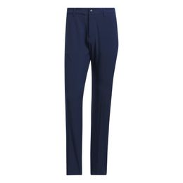adidas Performance Workout Pants 'Ultimate365' male size M Dark blue