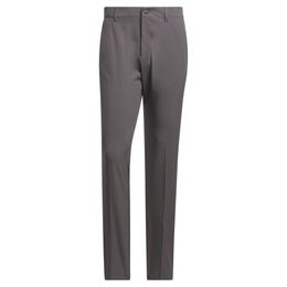 adidas Performance Sporthose 'Ultimate365' Herren Gr&ouml;&szlig;e L/XL basaltgrau