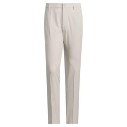 adidas Performance Sporthose 'Ultimate365' Herren Gr&ouml;&szlig;e M beige