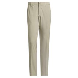 adidas Performance Sporthose 'Ultimate365' Herren Gr&ouml;&szlig;e XXXL hellbraun