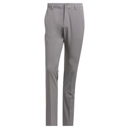 adidas Performance Workout Pants 'Ultimate365' male size XXXL Grey