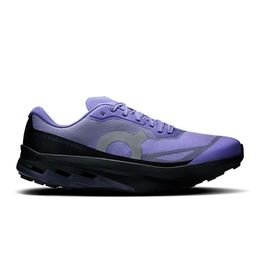 On Cloudultra Peak Schuhe Herren lila 44.0