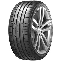 Sommerreifen &raquo;Hankook&laquo; schwarz