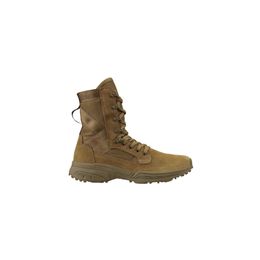 Garmont Boots 'T8 NFS 670 REGULAR' male size 41.5 Camel