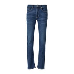 s.Oliver Jeans 'Nelio' Herren Gr&ouml;&szlig;e 32 blue denim