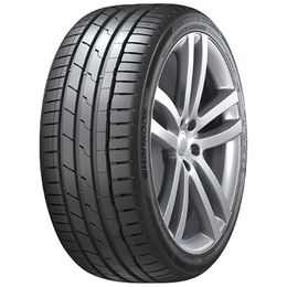 Sommerreifen &raquo;Hankook&laquo; schwarz