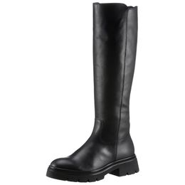 Gabor Stiefel Damen Gr&ouml;&szlig;e 36 schwarz