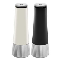 Zwilling Spices Gew&uuml;rzm&uuml;hlen Set 19 cm, gemischte Farben