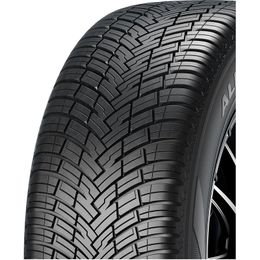 Ganzjahresreifen &raquo;Pirelli&laquo; RFT schwarz