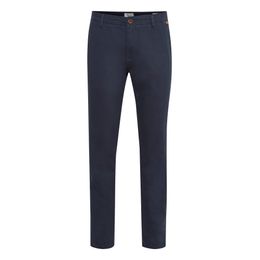11 Project Chino Pants 'Galeno' male size 33 Dark blue