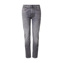 Hugo Jeans '708' male size 30 Grey denim