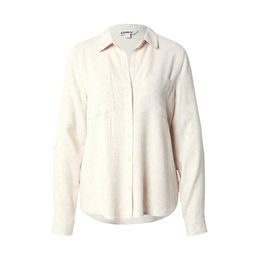 Only Blouse 'Onlyasmin-Siesta' female size XS Ivory