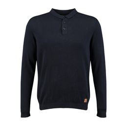 Key Largo Sweater 'Pisa' male size S Navy