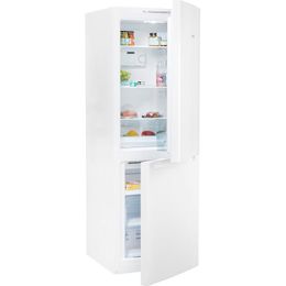 Bosch K&uuml;hl-/Gefrierkombination Serie 2 &raquo;KGN33NWEB&laquo; 176 cm hoch 60 cm breit wei&szlig;