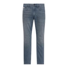Calvin Klein Jeans Jeans male size 31 Blue denim
