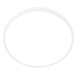 Briloner Leuchten LED Deckenleuchte &raquo;KAIDA 3936016&laquo; Einheitsgr&ouml;&szlig;e