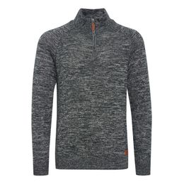Blend Pullover 'Danovan' Herren Gr&ouml;&szlig;e XXL braun / gr&uuml;n