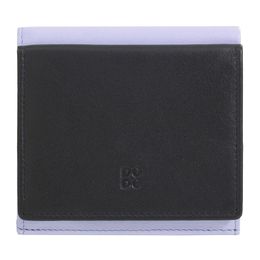 DuDu Wallet female size One size Purple / Black