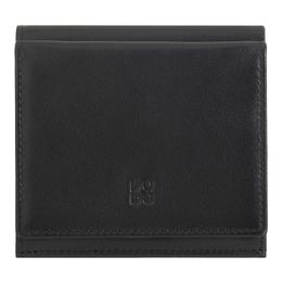 DuDu Wallet female size One size Dark grey
