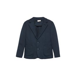 s.Oliver Sakko Jungen Gr&ouml;&szlig;e 128 navy
