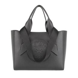 JOOP! Joop Jeans Damen Handtasche &raquo;alto jill handbag mho&laquo; Damen Umh&auml;ngetasche, Schultertasche im zeitlosem Design schwarz B/H/T: 31,5cm x 25cm x 15,5cm