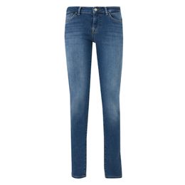 LTB Jeans Damen Gr&ouml;&szlig;e 29 dunkelblau