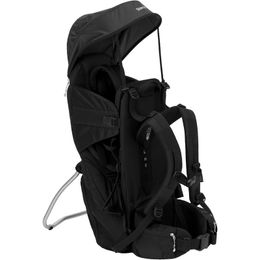 fillikid R&uuml;ckentrage &raquo;Trekking&laquo; bis 18 kg Einheitsgr&ouml;&szlig;e R&uuml;ckentrage