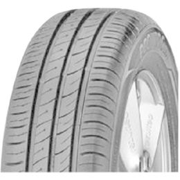 Kumho Sommerreifen &raquo;ECOWING ES01 KH27&laquo; in verschiedenen Ausf&uuml;hrungen erh&auml;ltlich schwarz