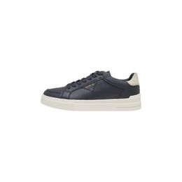 Replay Sneaker 'Evan' Herren Gr&ouml;&szlig;e 40 dunkelblau