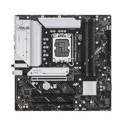 ASUS Mainboard &raquo;PRIME B760M-A WIFI II&laquo; schwarz