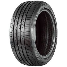 Falken Reifen Sommerreifen &raquo;FALKEN&laquo; schwarz