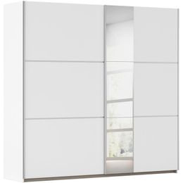 OTTO home Kleiderschrank &raquo;Mehrzweckschrank Aktenschrank M&ouml;bel Mietswohnung TOPSELLER ASTANA&laquo; 3 Ausstattungen BASIC/CLASSIC/PREMIUM (inkl. SOFT-CLOSE-