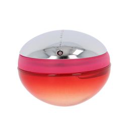 Paco Rabanne Damen Paco Rabanne Eau de Parfum &raquo; Ultrared&laquo; mit langanhaltender Formulierung rosa Einheitsgr&ouml;&szlig;e