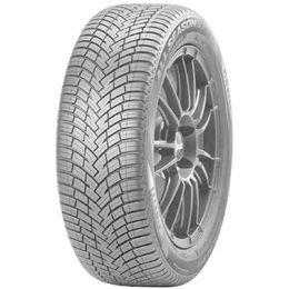 Ganzjahresreifen &raquo;Pirelli&laquo; schwarz
