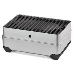 Enders Gasgrill &raquo;Pace&laquo; Einheitsgr&ouml;&szlig;e