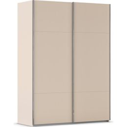 Rauch Schwebet&uuml;renschrank &raquo;Kleiderschrank Schrank Garderobe Schlafzimmerschrank CONTIDO&laquo; 3 verschiedene Ausstattungen BASIC/CLASSIC/PREMIUM, aus 