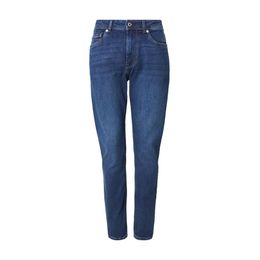 Pepe Jeans Jeans 'STANLEY' Herren Gr&ouml;&szlig;e 31 blue denim