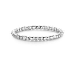 EASTSIDE Ring Damen Gr&ouml;&szlig;e 60 silber