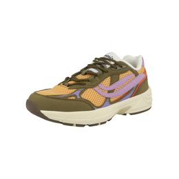 Genesis Sneakers ' G-Eco `99' male size 37 Mixed colors