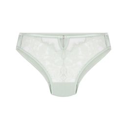 Hunkem&ouml;ller Hunkem&ouml;ller Slip Damen Gr&ouml;&szlig;e XL pastellgr&uuml;n