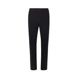 Distretto12 Chino Pants 'FIRENZE ' male size 29 Night blue
