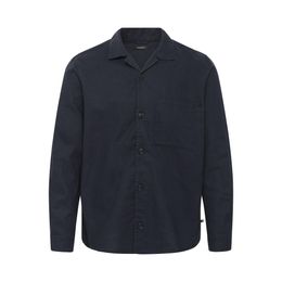 Matinique Between-Season Jacket 'Barto' male size M Navy