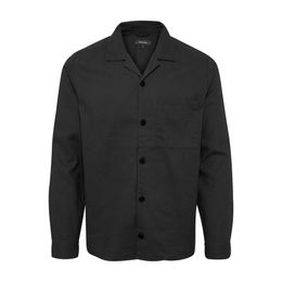 Matinique Between-Season Jacket 'Barto' male size M Black