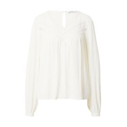 ABOUT YOU Bluse 'Jamie' Damen Gr&ouml;&szlig;e XS wei&szlig;