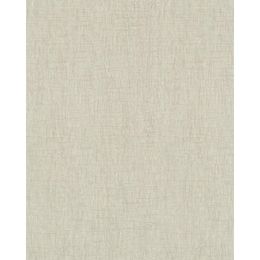 marburg Vliestapete Strukturmuster moderne Tapete f&uuml;r Wohnzimmer Schlafzimmer K&uuml;che beige Vlies B/L: 0,53m x 10,05m