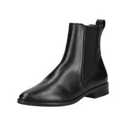 Paul Green Chelsea Boots female size 36 Black