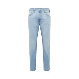 Mavi Jeans 'London' Herren Gr&ouml;&szlig;e 31 hellblau