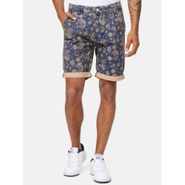 Tazzio Hose 'A204' Herren Gr&ouml;&szlig;e 32 beige